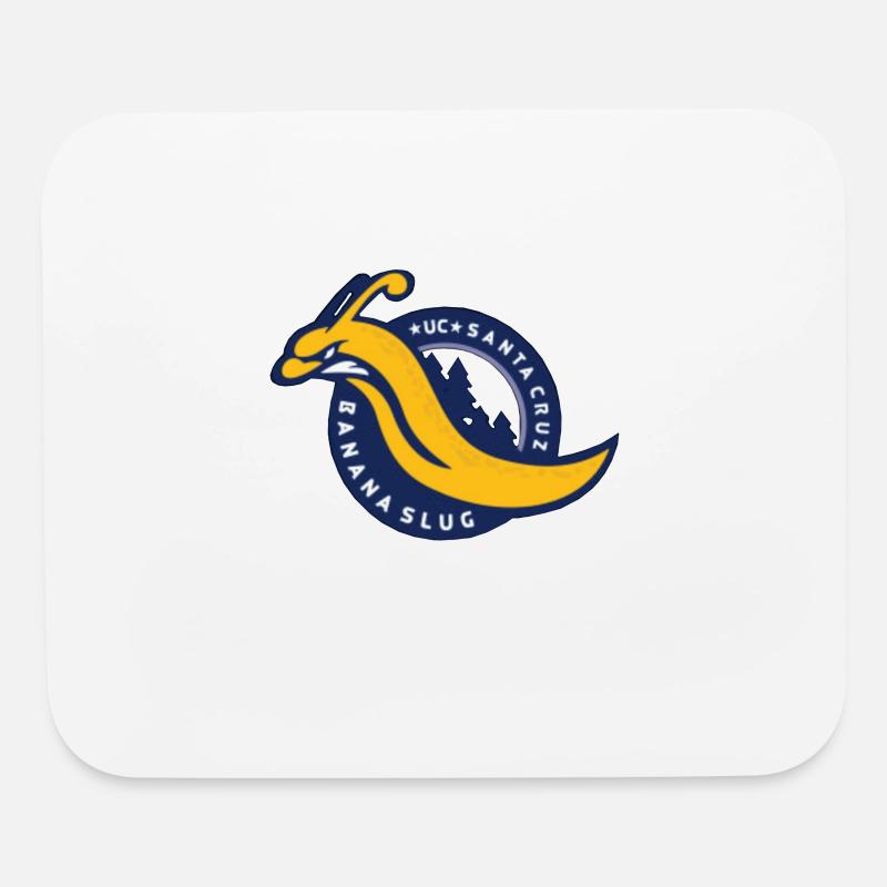 Santa Cruz University Logo Uc Santa Cruz Stickers For Sale | TeePublic