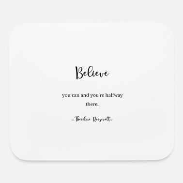 One Word Quotes About Life 110 Best Short Quotes For Inspiration And