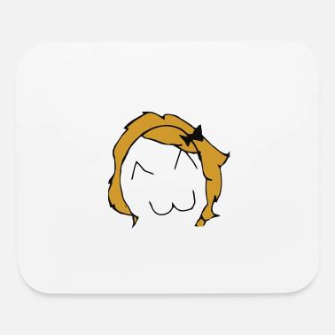 Meme Derpina The Best Derpina Memes :) Memedroid