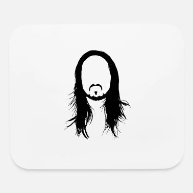 Steve Aoki Face Logo 20 Steve Aoki Dj Stock Videos, Footage, & 4K