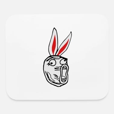 Bugs Bunny Meme Troll It's Called "We Do A Little Drolling" By C.S.
