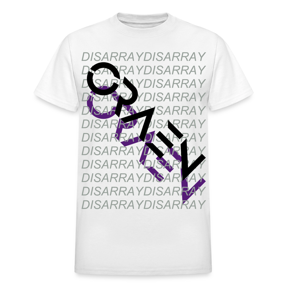 ORAEN